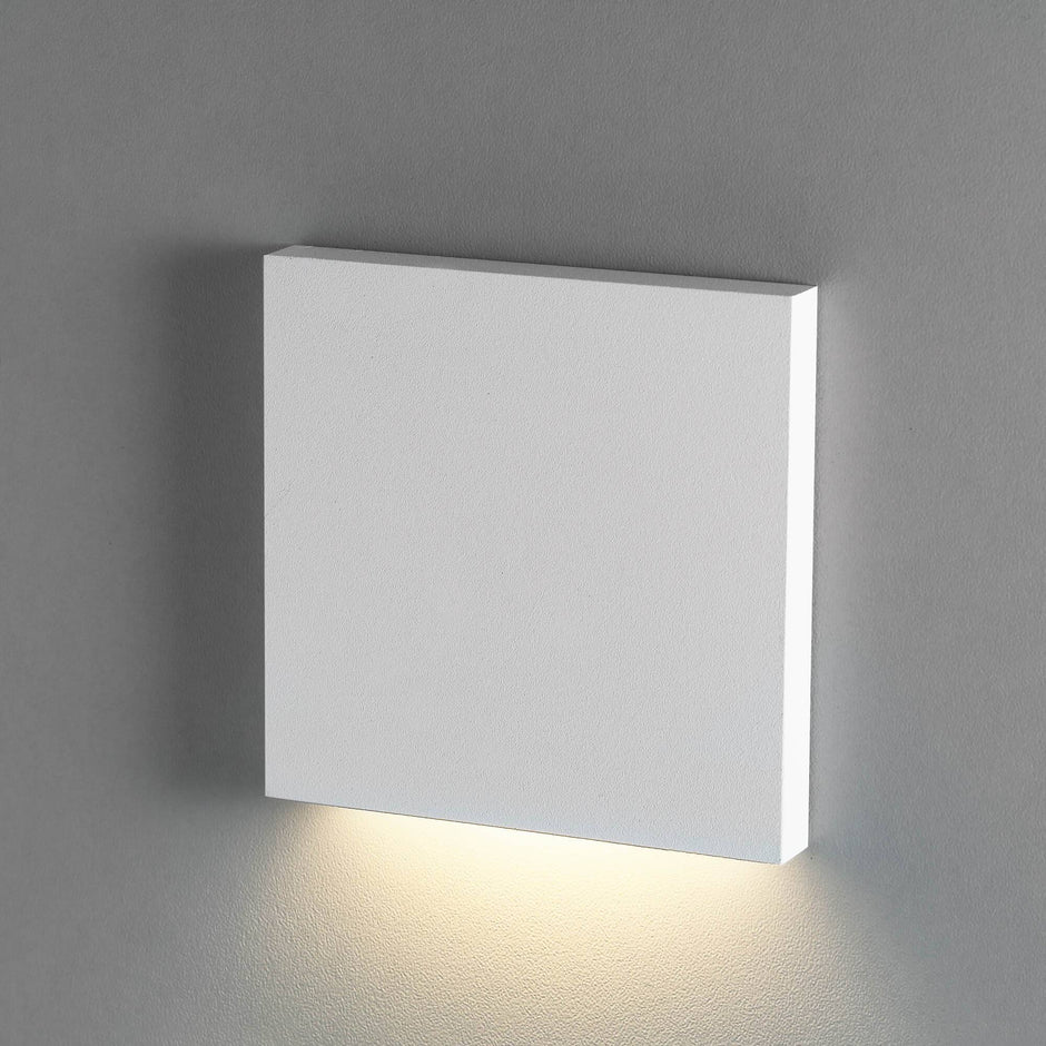 LED Leuchten in bester Fachhandelsqualität bei lambado.de!