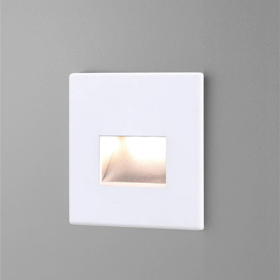 LED Leuchten in bester Fachhandelsqualität bei lambado.de!